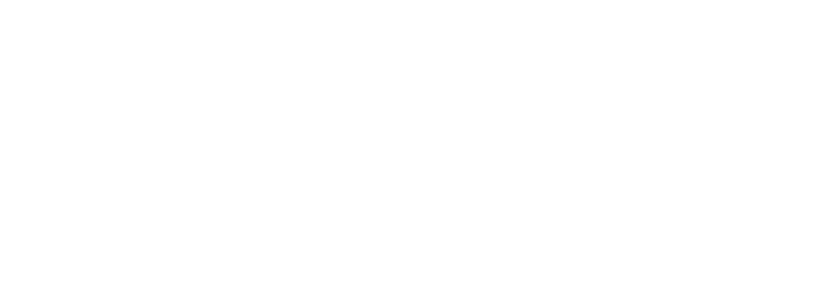 CDC 2022 Program Tuesday December 6 2022
